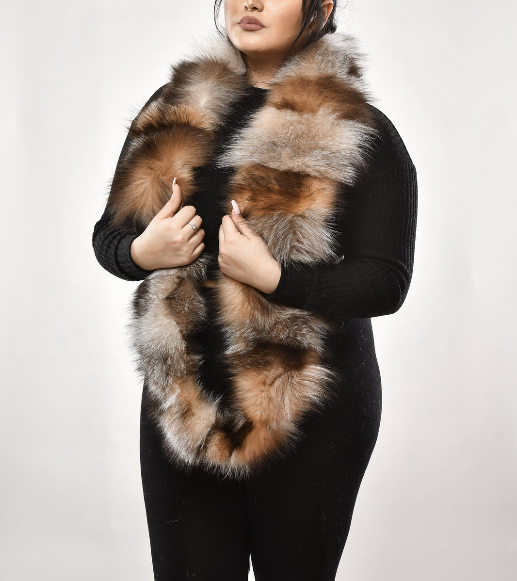 Accessories | Starlightfurs – Starlight Furs